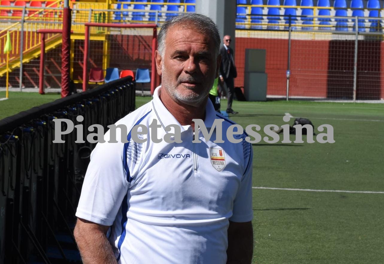 STADIO “VIETATO” PER ALLENARSI. MODICA SQUARCIA IL SILENZIO | Pianeta ... STADIO “VIETATO” PER ALLENARSI. MODICA SQUARCIA IL SILENZIO | Pianeta ...